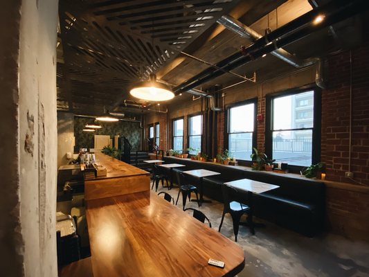 QUAIL STATE - Updated December 2024 - 499 Photos & 331 Reviews - 1060 ...