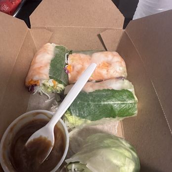 BOBA MANATEA CAFE - Updated December 2025 - 33 Photos & 16 Reviews ...