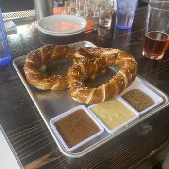 OHSO BREWERY- ARCADIA - Updated October 2024 - 1589 Photos & 1628 ...