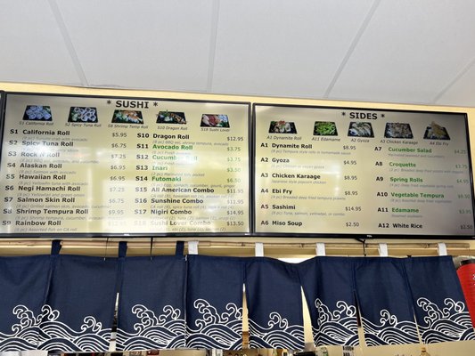 TOKYO STOP SUSHI & GRILL - Updated September 2025 - 291 Photos & 113 ...