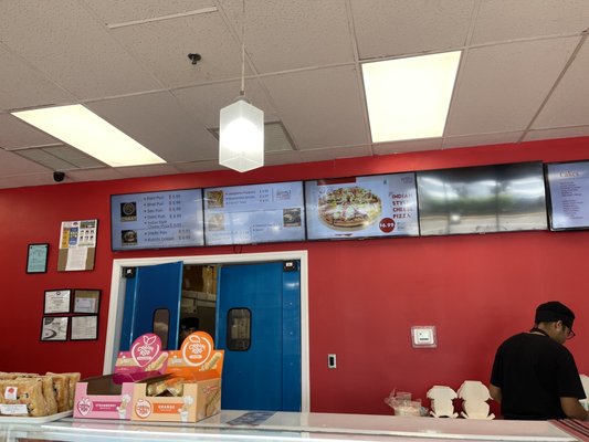 ATUL BAKERY - EDISON - Updated December 2025 - 68 Photos & 24 Reviews ...