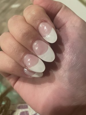 MIMOSA NAIL SPA Updated February 2025 31 Photos 47 Reviews 556 Rt 25A Saint James New York Nail Salons Phone Number Yelp