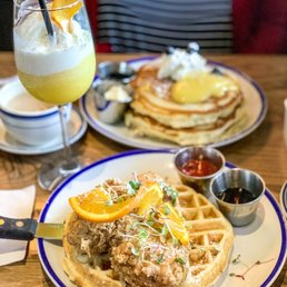 NOBLE CRUST - Updated September 2025 - 1138 Photos & 825 Reviews ...