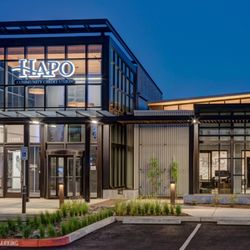 HAPO COMMUNITY CREDIT UNION - 10 Reviews - Banks & Credit Unions ...