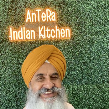 ANTERA INDIAN KITCHEN - Updated December 2025 - 117 Photos & 57 Reviews ...