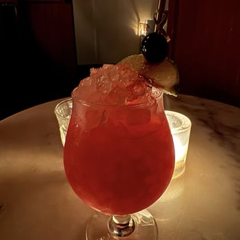 OFFSUIT - Updated June 2025 - 237 Photos & 115 Reviews - 5 Utica St ...