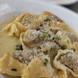 RISTORANTE ILLANDO - Updated December 2025 - 3267 Photos & 3335 Reviews ...