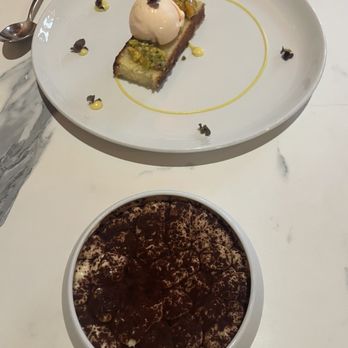 MARMO - Updated November 2024 - 1589 Photos & 584 Reviews - 888 ...