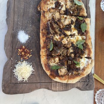 COCO MAYA - Updated February 2025 - 1550 Photos & 736 Reviews - 1660 ...