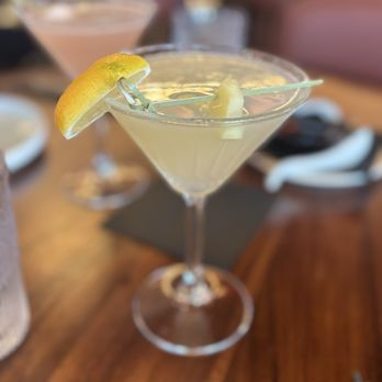 MIYA CHINESE - Updated April 2025 - 85 Photos & 71 Reviews - 9540 ...