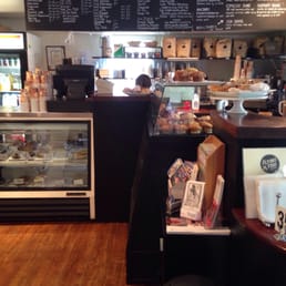 FLYING FISH CAFE & DELI - Updated July 2025 - 49 Photos & 149 Reviews ...