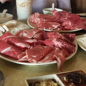 CHINESE HOT POT BUFFET - Updated June 2025 - 192 Photos & 74 Reviews ...