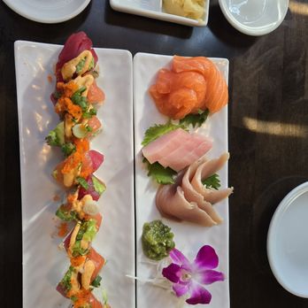 KUMI SUSHI GRILL - Updated November 2024 - 851 Photos & 389 Reviews ...
