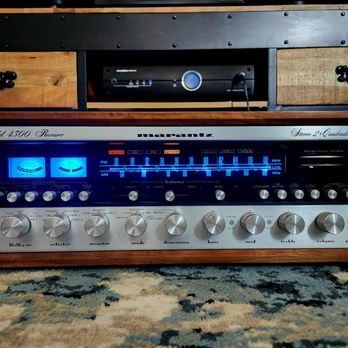 INTERWEST ELECTRONICS - Updated December 2025 - 23 Photos & 58 Reviews ...