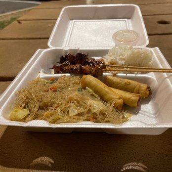 SANA ALL AUTHENTIC FILIPINO CUISINE - Updated October 2025 - 56 Photos ...