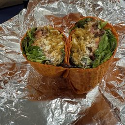 FATT MUSTARD CAFE - Updated July 2025 - 146 Photos & 160 Reviews - 586 ...