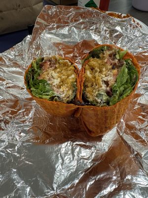 FATT MUSTARD CAFE - Updated January 2026 - 146 Photos & 164 Reviews ...