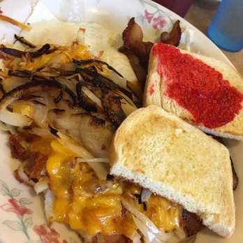 FAMILY PANCAKE HOUSE - EDMONDS - Updated May 2024 - 133 Photos & 250 ...