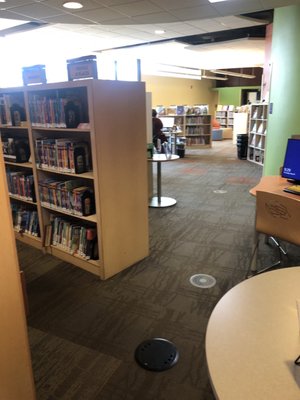 Anythink Brighton - Trusted Since 2012 - Updated July 2025 - 20 Photos ...