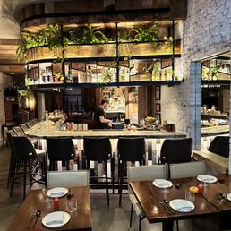 WAYAN - Updated December 2025 - 3365 Photos & 835 Reviews - 20 Spring ...