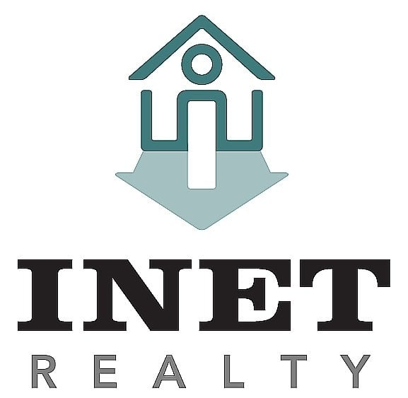 INET REALTY - Updated September 2025 - 677 Ala Moana Blvd, Honolulu ...