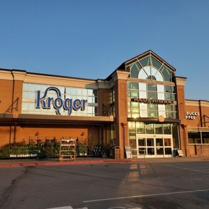 WALMART NEIGHBORHOOD MARKET - Updated April 2025 - 20 Photos - 98 W ...