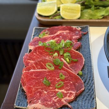 PHO DANG - Updated April 2025 - 368 Photos & 178 Reviews - 779 Story Rd ...