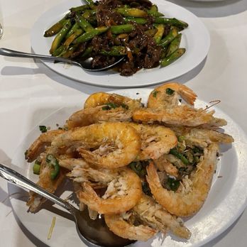 HOP LI SEAFOOD RESTAURANT - Updated April 2025 - 448 Photos & 552 ...