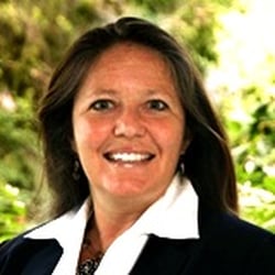 LSM INSURANCE - Request Consultation - 10 Photos - 2900 John Street ...