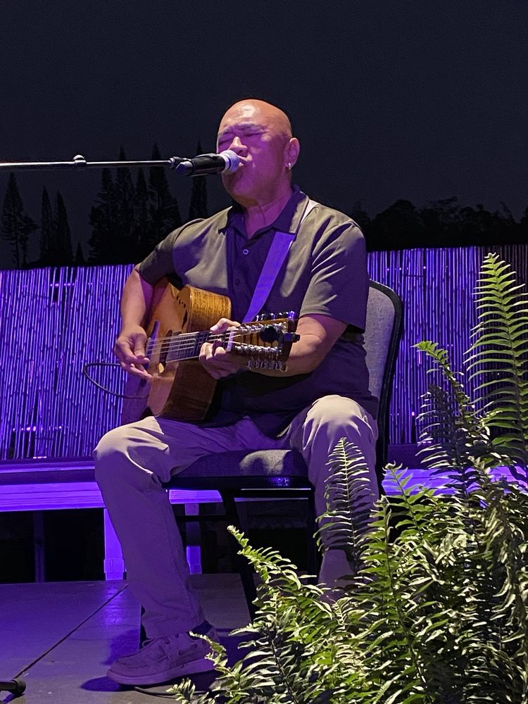 AHI LELE FIRE SHOW - Updated November 2025 - 105 Photos & 125 Reviews ...