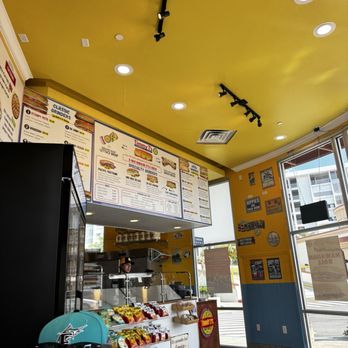 TIMMY T’S GOURMET GRINDERS - Updated May 2025 - 73 Photos & 59 Reviews ...