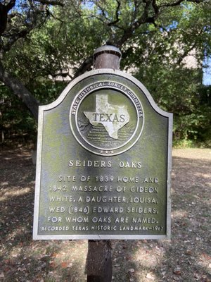 SEIDERS SPRINGS PARK - Updated August 2024 - 10 Photos - 1380 W 34th St ...