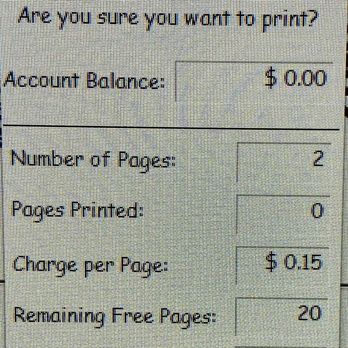 QUEENS PUBLIC LIBRARY - BRIARWOOD - Updated November 2025 - 13 Photos ...