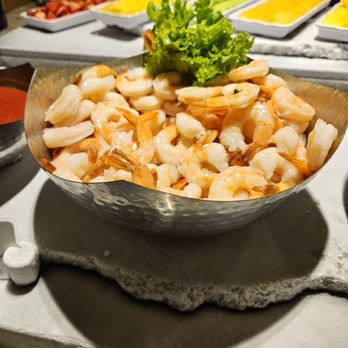 100 SAILS RESTAURANT & BAR - 3772 Photos & 994 Reviews - 100 Holomoana ...