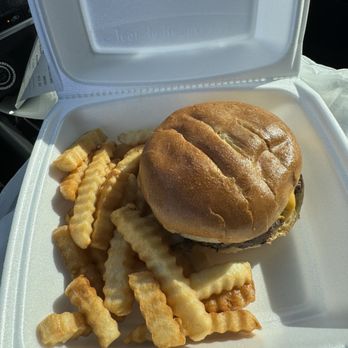 FROSTBITE ICE CREAM & MORE - Updated October 2025 - 124 Photos & 95 ...