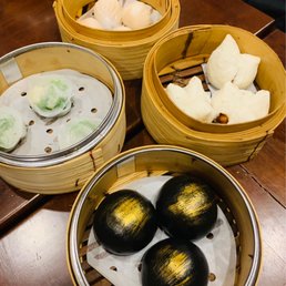 HEY YUET - Updated December 2025 - 912 Photos & 330 Reviews - 251 W ...