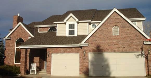 HAWKEYE ROOFING - 2412 Westville Trl, Cool, California - Roofing ...