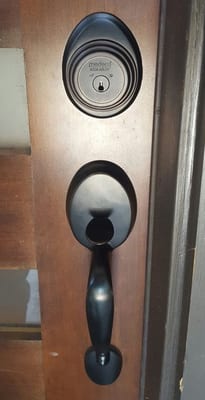 BULGER SAFE & LOCK - Updated December 2025 - 23 Photos & 104 Reviews ...