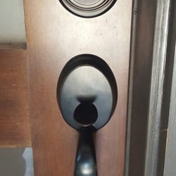 BULGER SAFE & LOCK - 23 Photos & 88 Reviews - 11502 Lake City Way NE ...