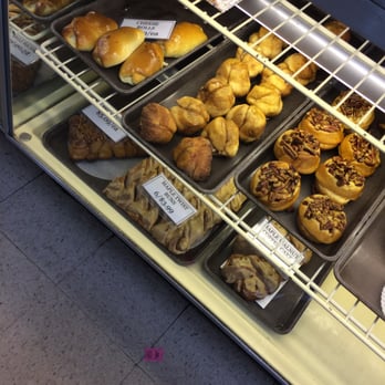 KEYSTONE BAKERY - Updated December 2025 - 32 Photos & 21 Reviews - 770 ...