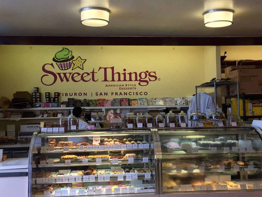 CAL-MART SUPERMARKET - 109 Photos & 268 Reviews - 3585 California St ...