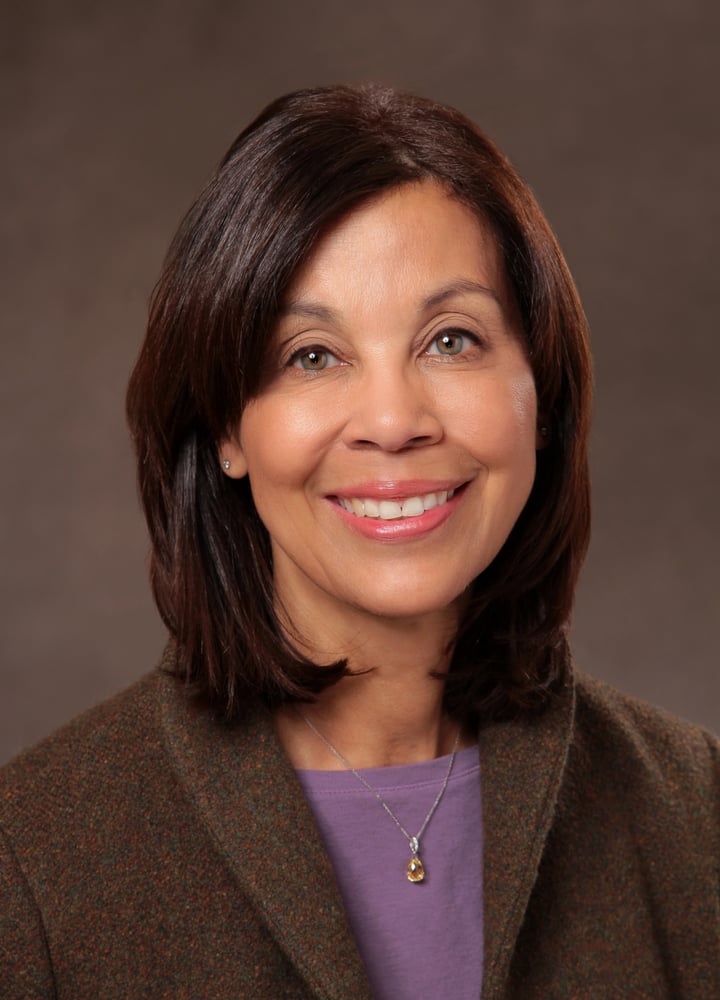 MILES PLASTIC SURGERY - Updated July 2025 - 10 Photos - 1221 Madison St ...