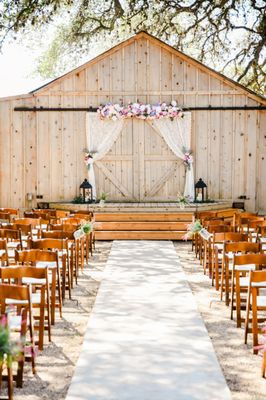 THE BARN AT LACEY FARMS - Updated December 2025 - Request a Quote - 13 ...