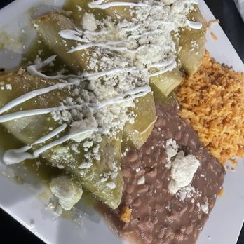 EL PATRON - Updated October 2025 - 25 Photos & 10 Reviews - 714 ...