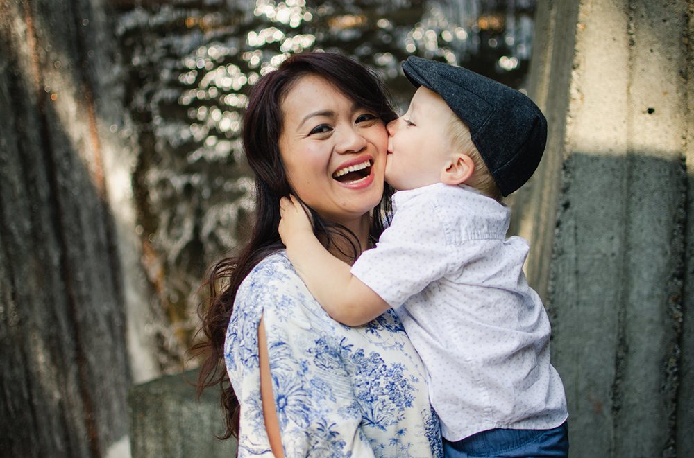 SHARP STUDIOS - Updated July 2025 - 30 Photos & 14 Reviews - Portland ...