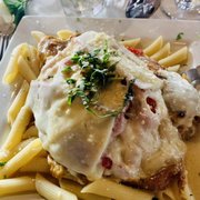 IL POMODORO ITALIAN RESTAURANT - 97 Photos & 159 Reviews - Italian ...