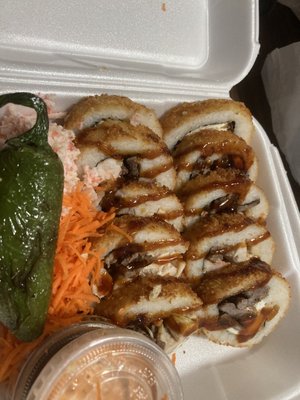 LOS CULICHIS - Updated August 2024 - 27 Photos & 34 Reviews - 309 E ...