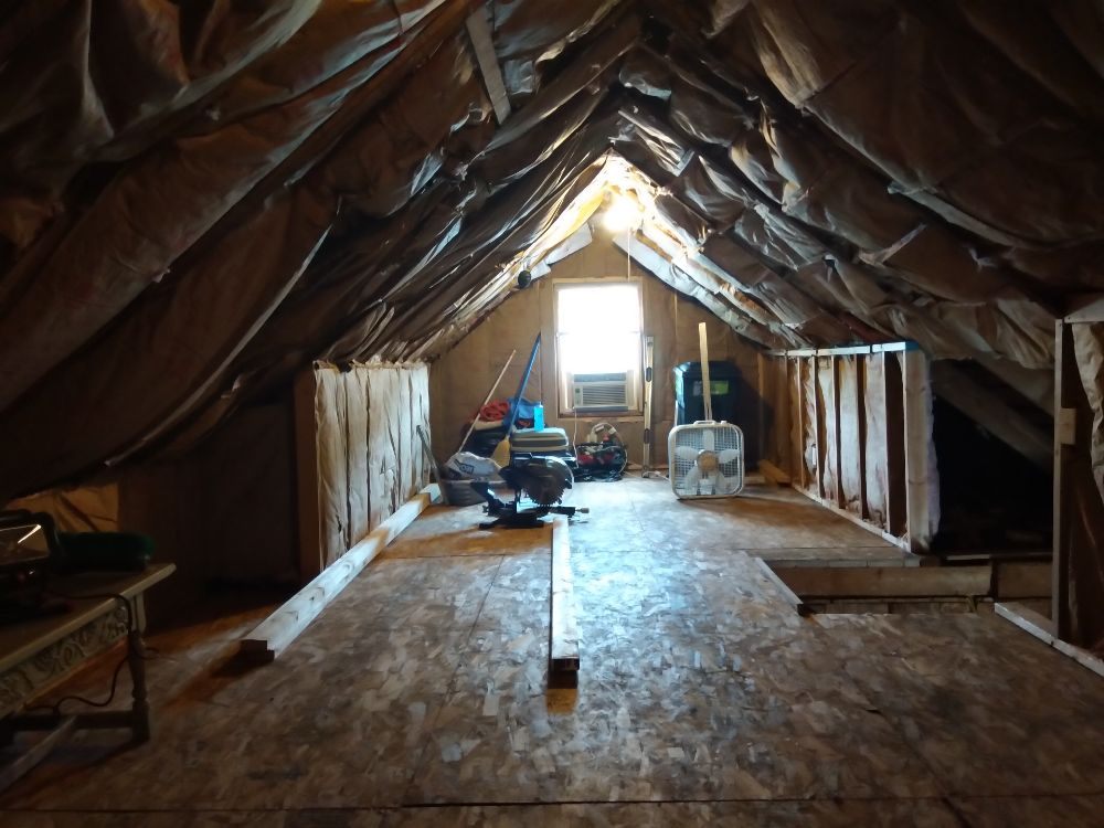 FAIR PRICE CONTRACTING - Request Consultation - 12 Photos - 73 N 1st ...