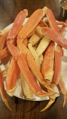 KING BUFFET - RENTON - 103 Photos & 170 Reviews - Chinese - 20 SW 7th ...
