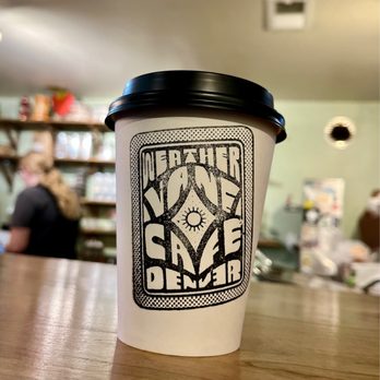 THE WEATHERVANE CAFE - Updated May 2024 - 410 Photos & 401 Reviews ...